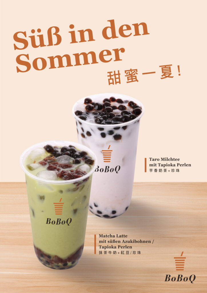 HOME – BoBoQ Europe