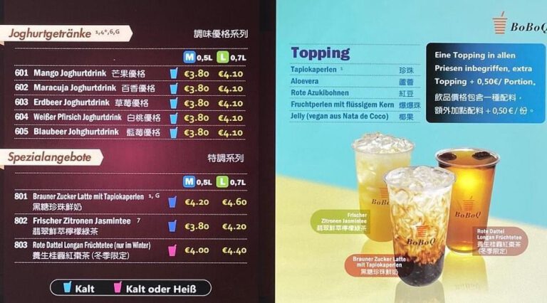 ABOUT US – BoBoQ Europe