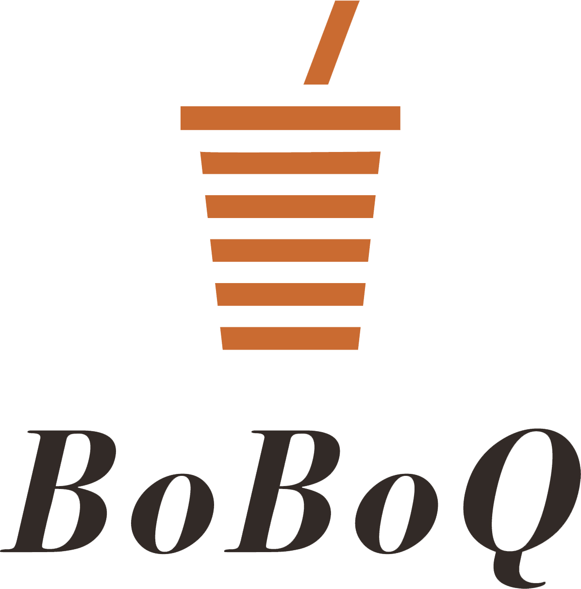 HOME – BoBoQ Europe