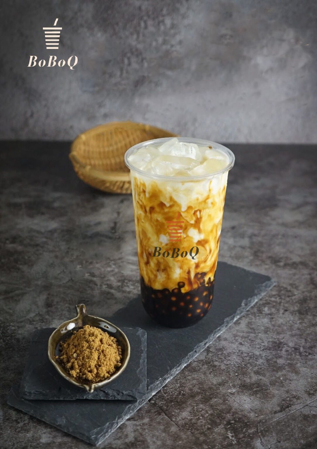 HOME – BoBoQ Europe