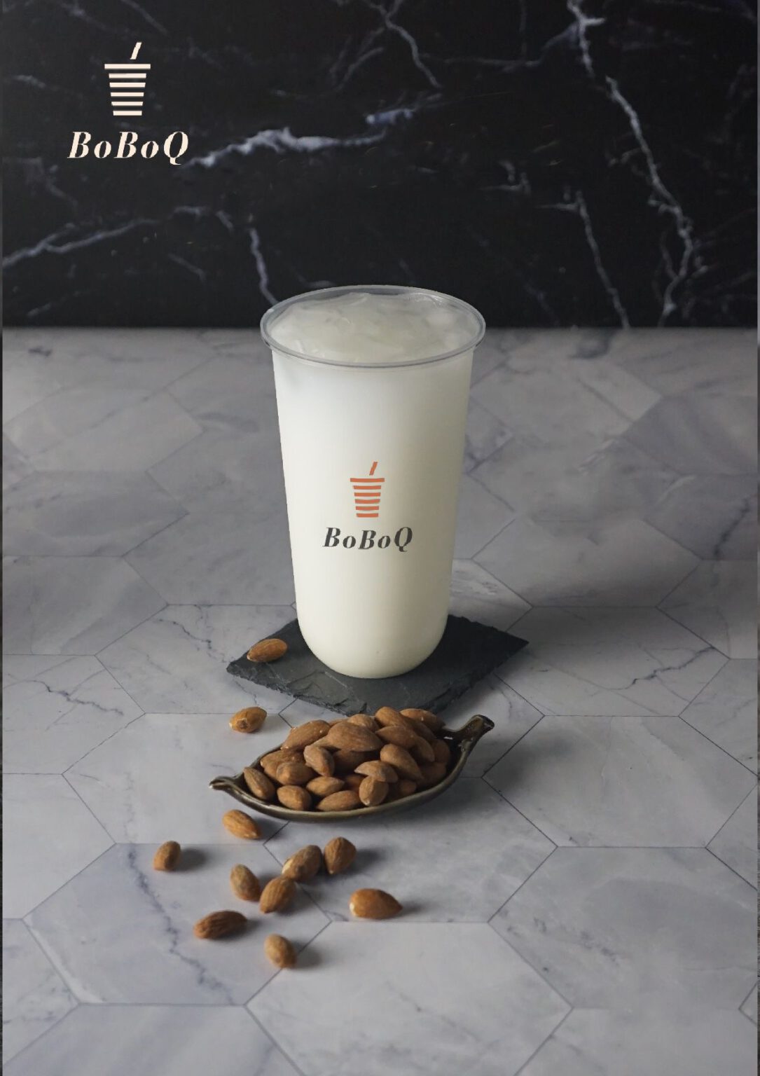 HOME – BoBoQ Europe