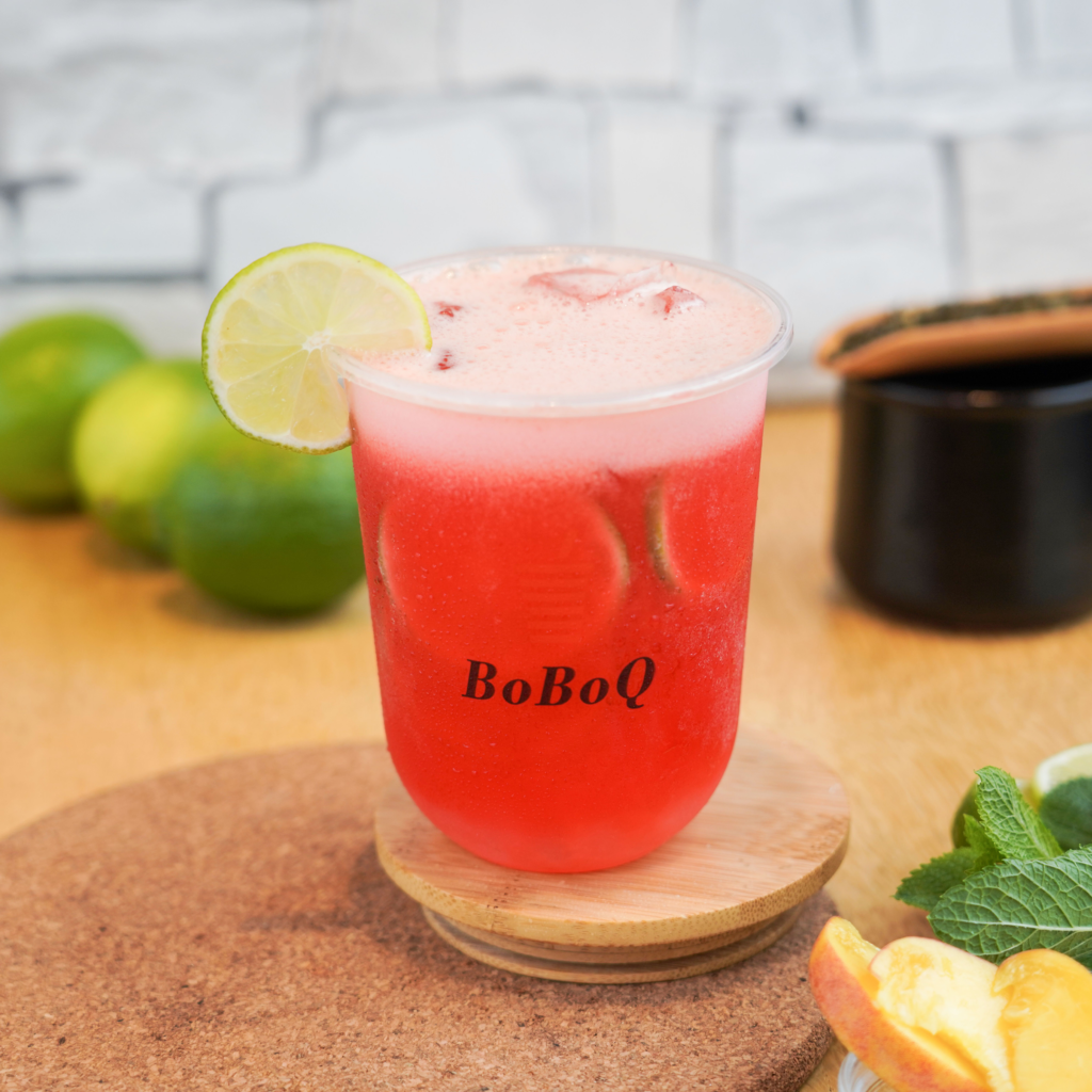 ANGEBOT – BoBoQ Europe